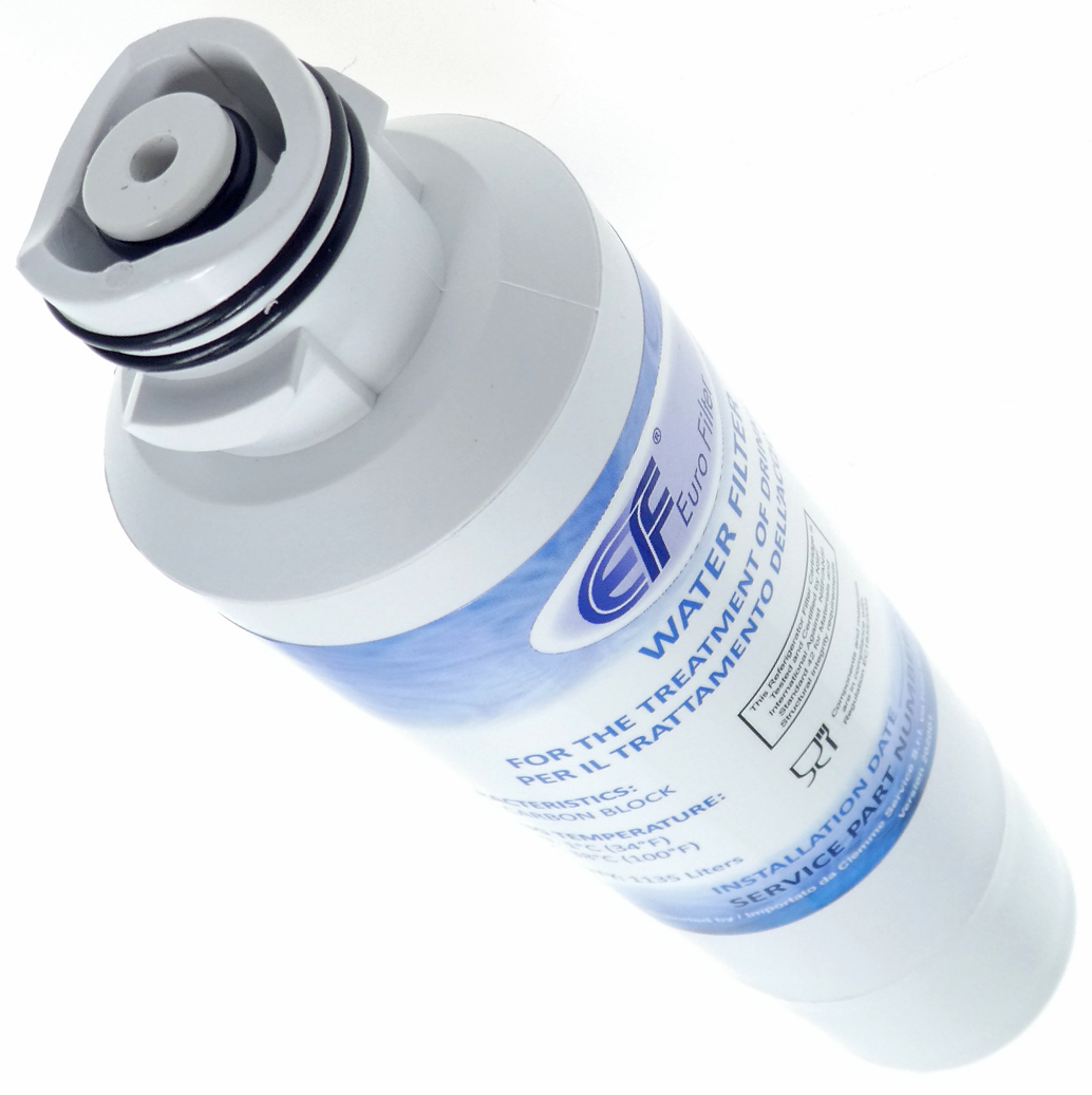 Samsung water filter HAF-CIN/EXP (alt) - fhp.fi - appliance spare parts