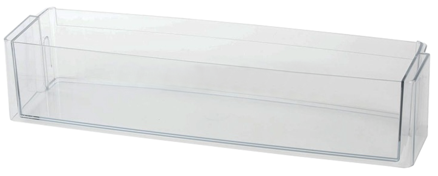 Siemens fridge bottom door shelf 00705191 - fhp.fi - appliance spare parts