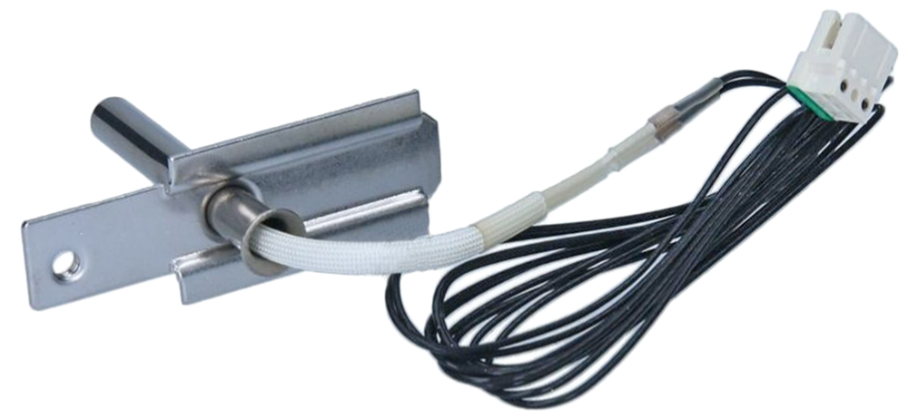 Bosch Siemens oven temperature sensor - fhp.fi - appliance spare parts