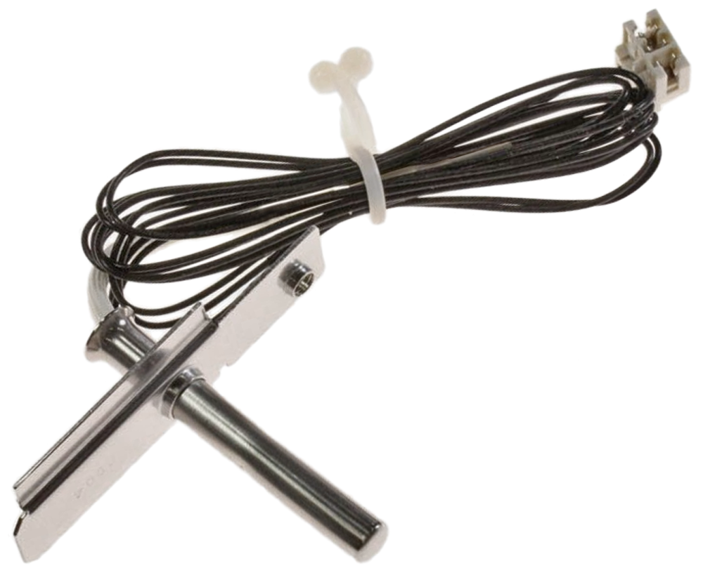 Bosch Siemens oven temperature sensor - fhp.fi - appliance spare parts