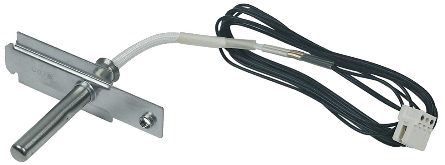 Bosch Siemens oven temperature sensor - fhp.fi - appliance spare parts