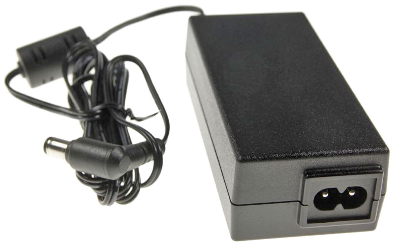 LG Soundbar power supply EAY64290801 - fhp.fi - appliance spare parts