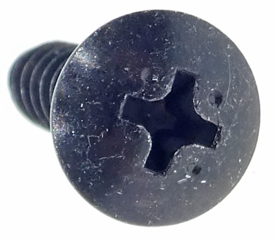 LG tv stand screw M5 L20 - fhp.fi - appliance spare parts