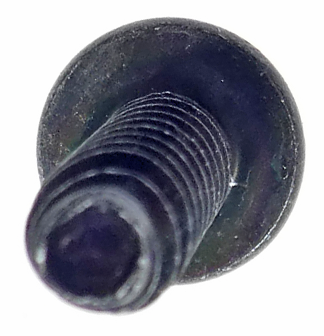 LG tv stand screw M5 L20 - fhp.fi - appliance spare parts