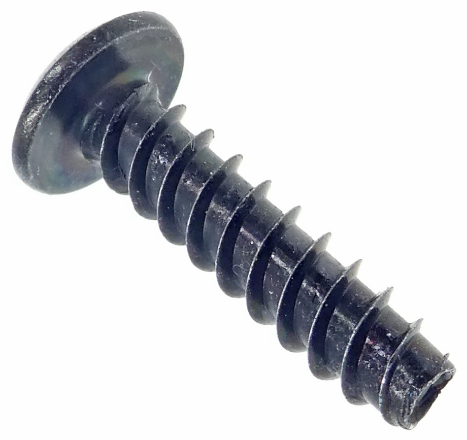 LG tv stand screw M5 L20 - fhp.fi - appliance spare parts