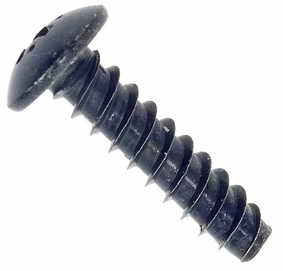 LG tv stand screw M5 L20 - fhp.fi - appliance spare parts