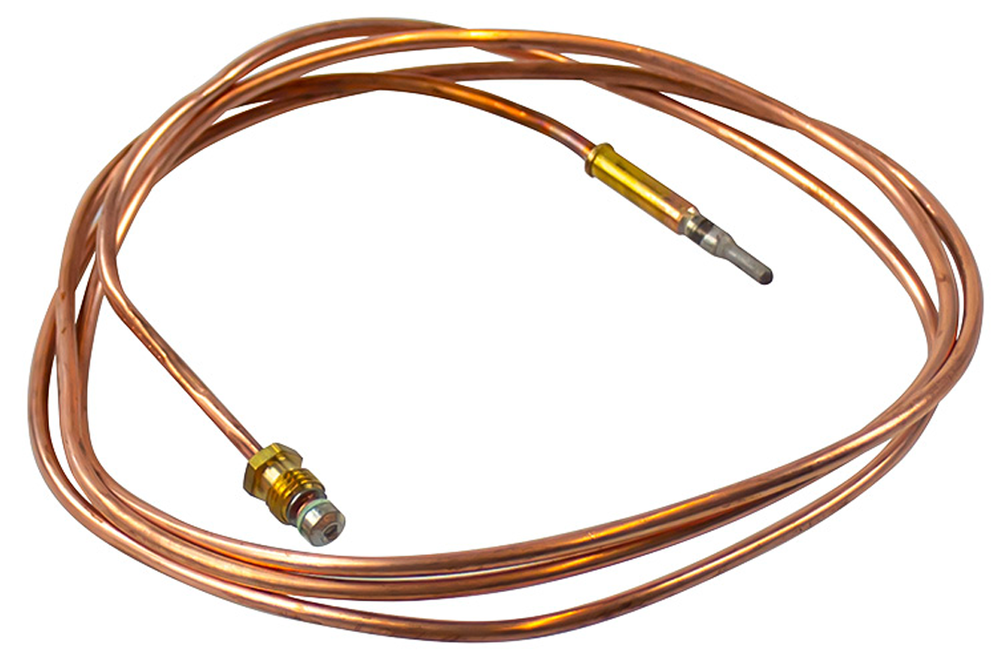 Dometic temperature sensor 1400mm - fhp.fi - appliance spare parts