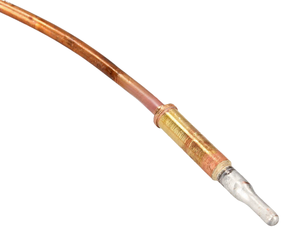 Dometic temperature sensor 1400mm - fhp.fi - appliance spare parts