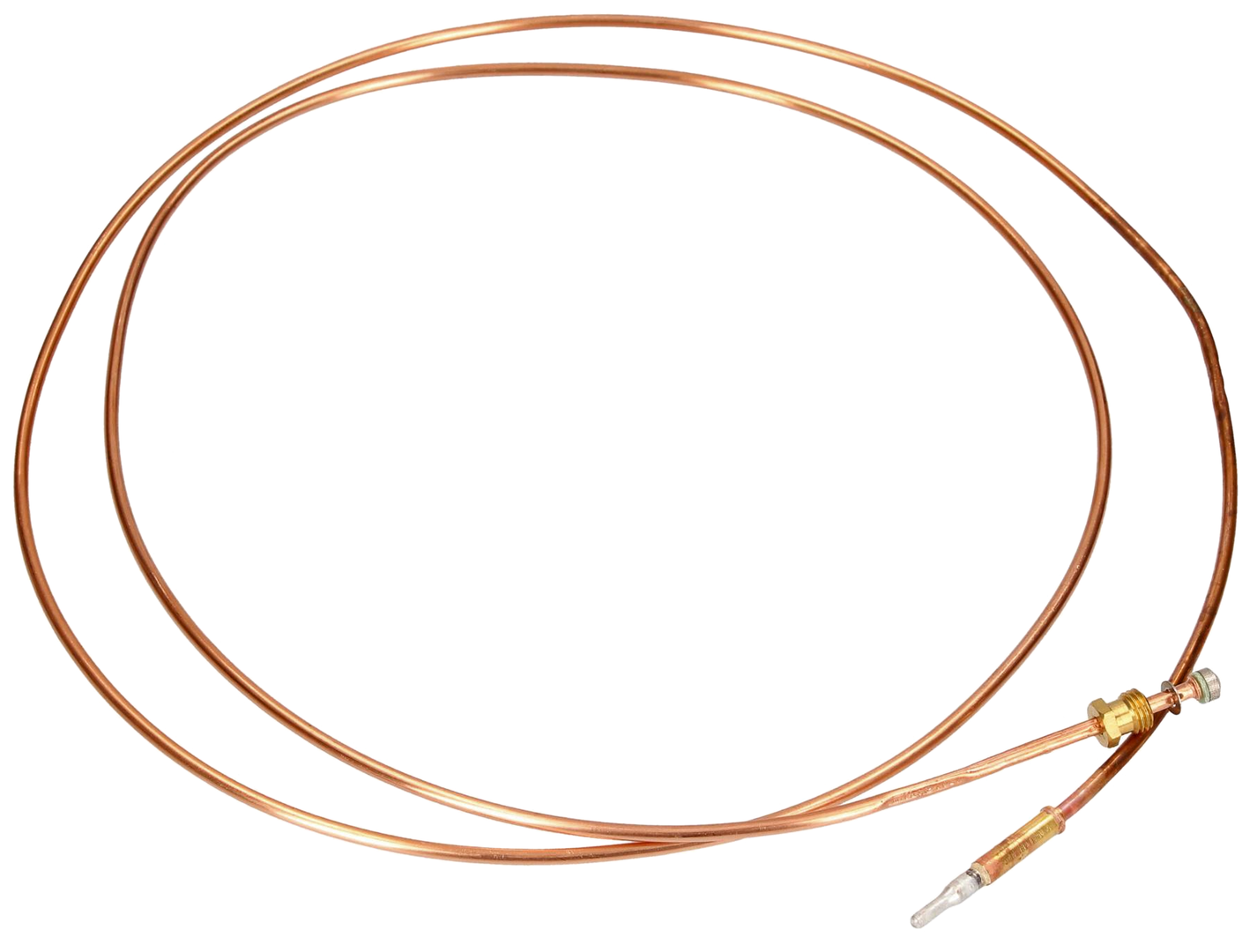 Dometic temperature sensor 1400mm - fhp.fi - appliance spare parts