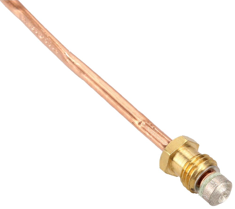 Dometic temperature sensor 1400mm - fhp.fi - appliance spare parts