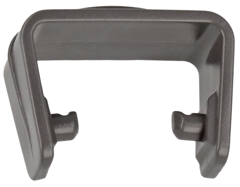 Whirlpool dishwasher rail stopper - fhp.fi - appliance spare parts