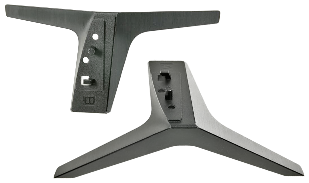 Lg television table stands SK7900 - fhp.fi - appliance spare parts