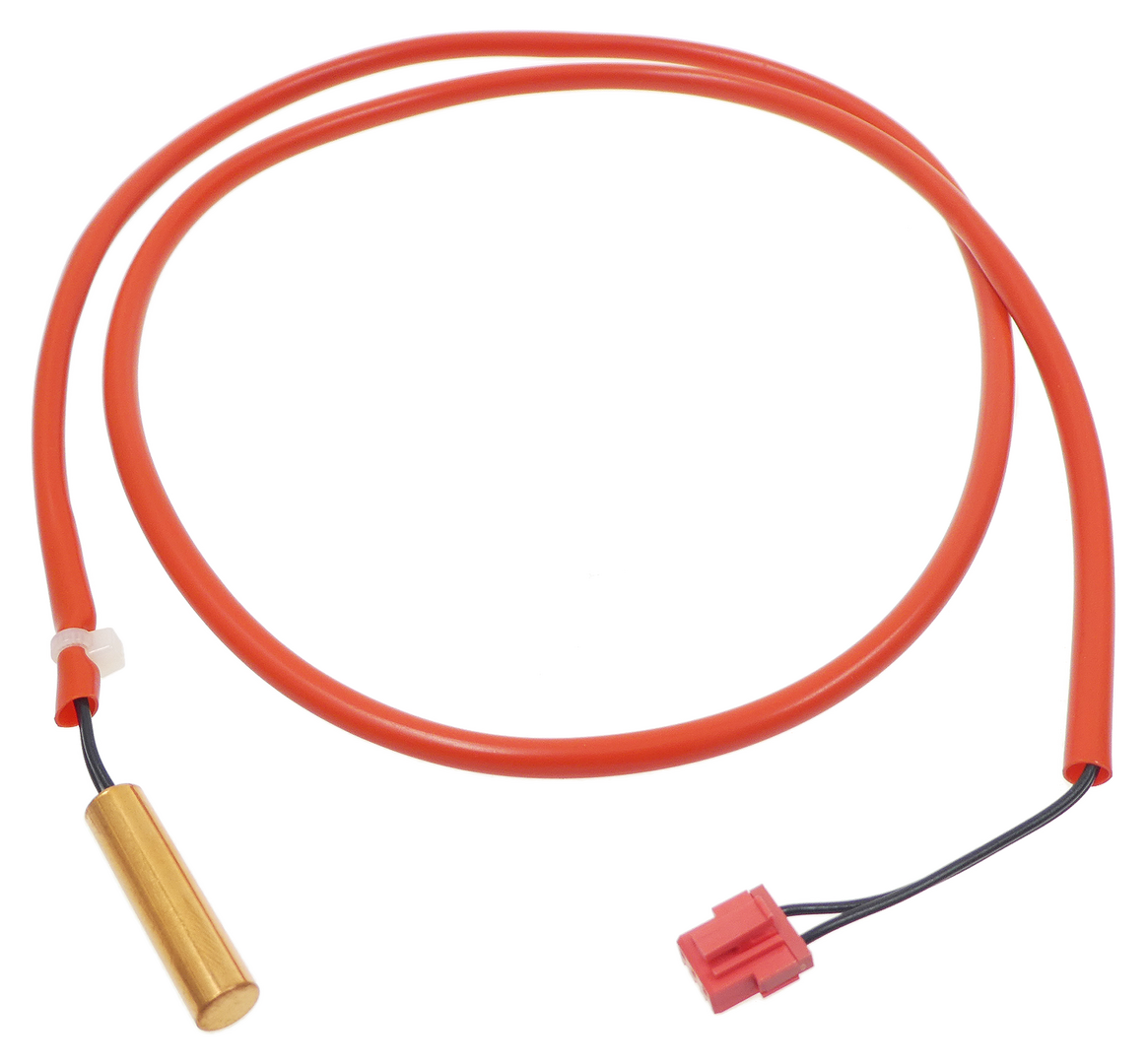 LG indoor unit sensor EBG61325804, EBG61325805 - fhp.fi - appliance ...