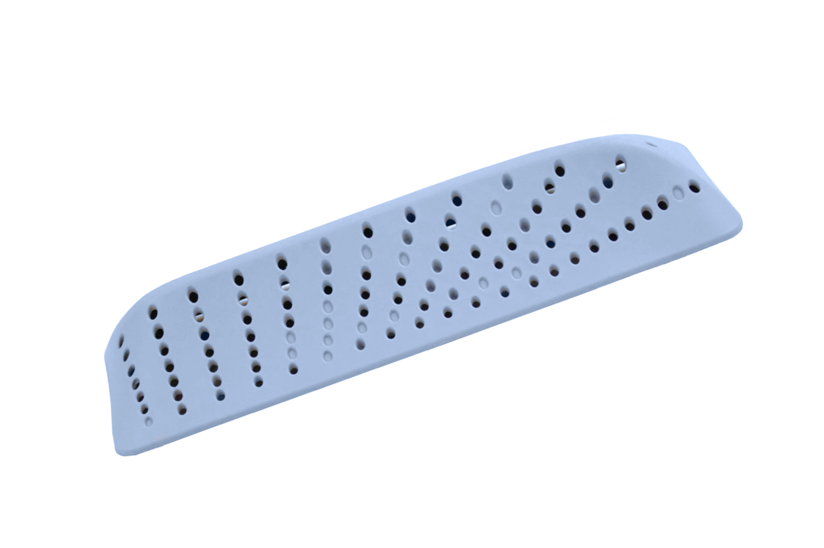 Bosch / Siemens washing machine drum blade 00742713 - fhp.fi ...