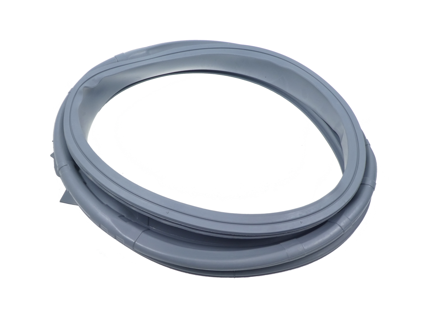 Samsung washing machine door seal WF/WW (alternative) - fhp.fi ...