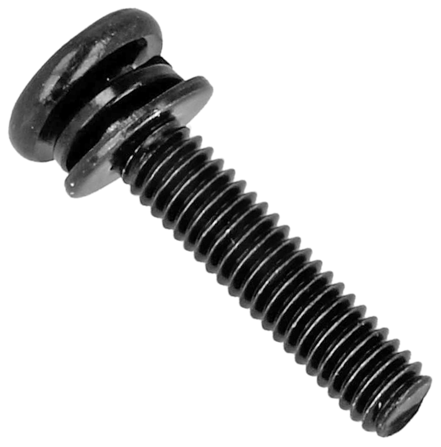 LG Television Table Stand Attachment Screw M4 X L20 Fhp fi lg-television-table-stand-attachment-screw-m4-x-l20-fhp-fi