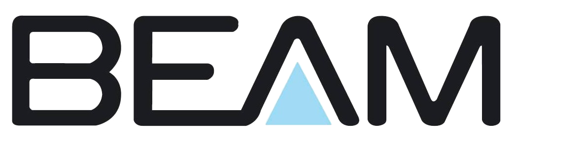 Beam central vacuum cleaner display unit SC395 - fhp.fi - appliance ...