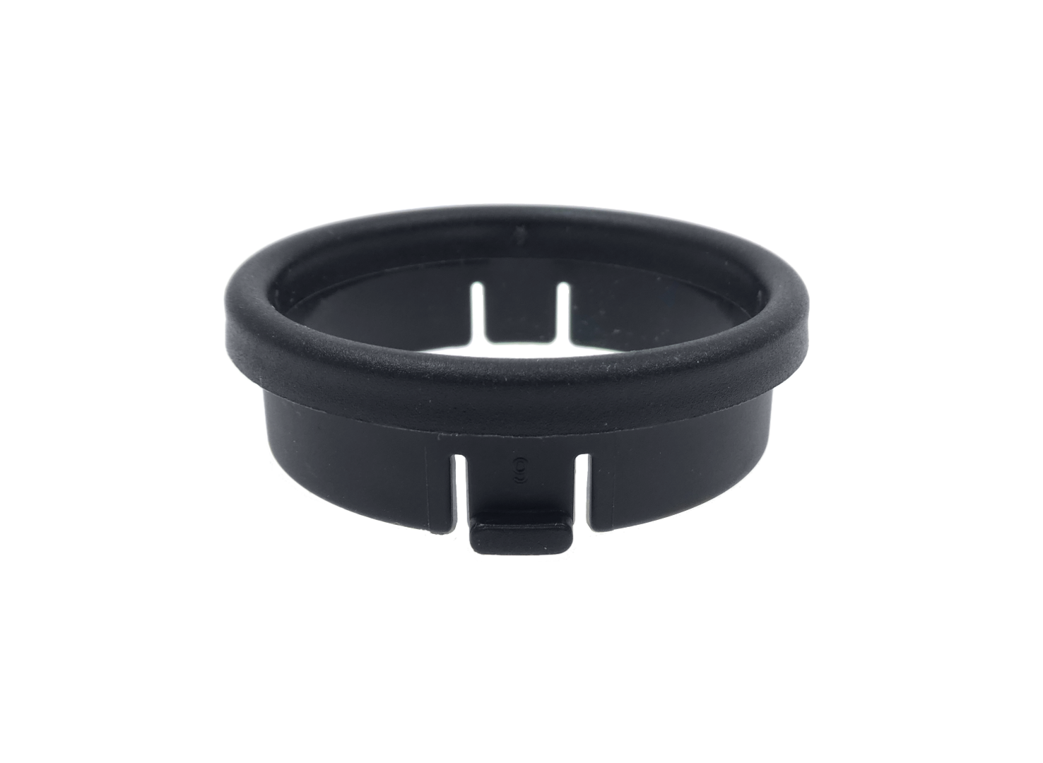 Vacuum hose handle locking ring - fhp.fi - appliance spare parts