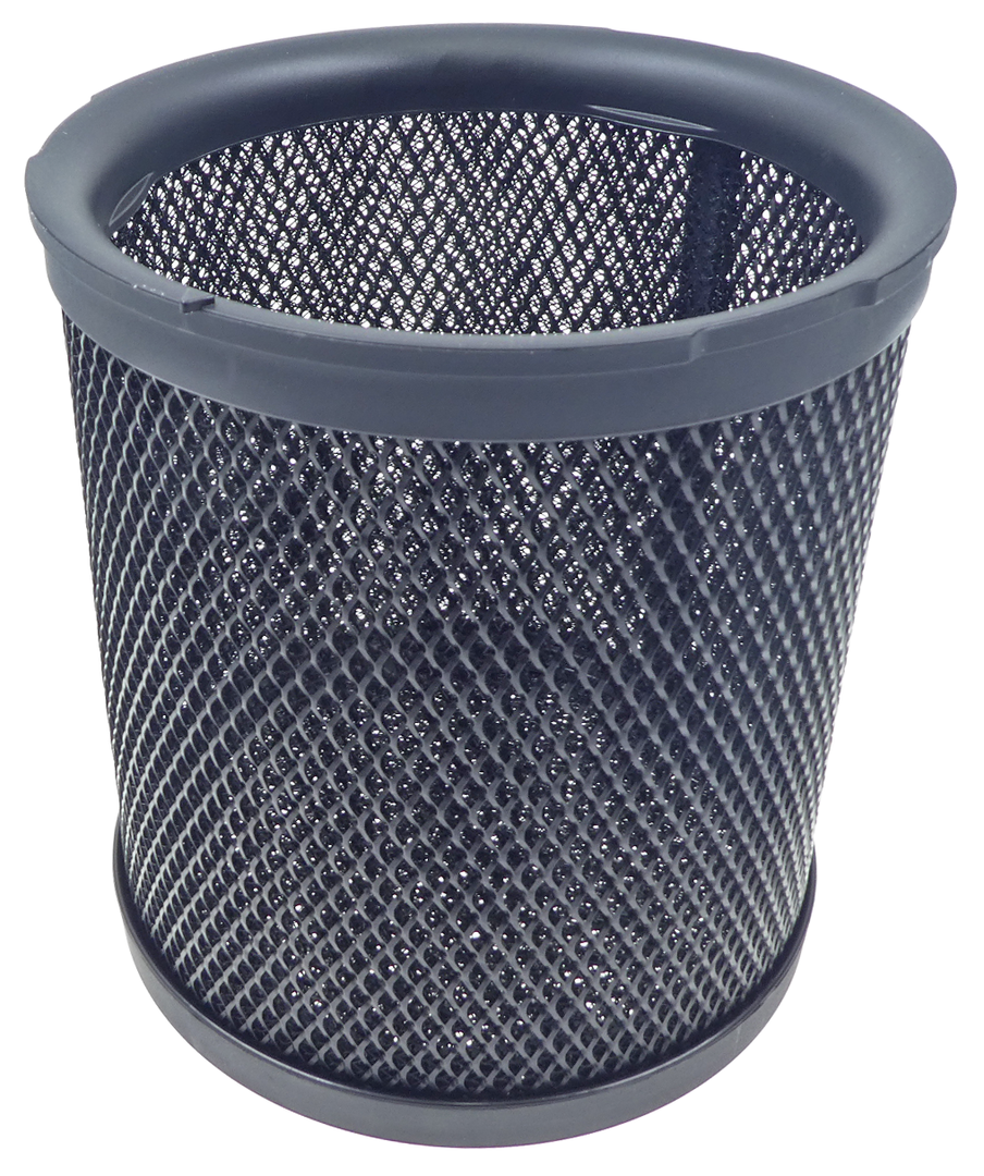 AEG Combohob hood grease filter - fhp.fi - appliance spare parts