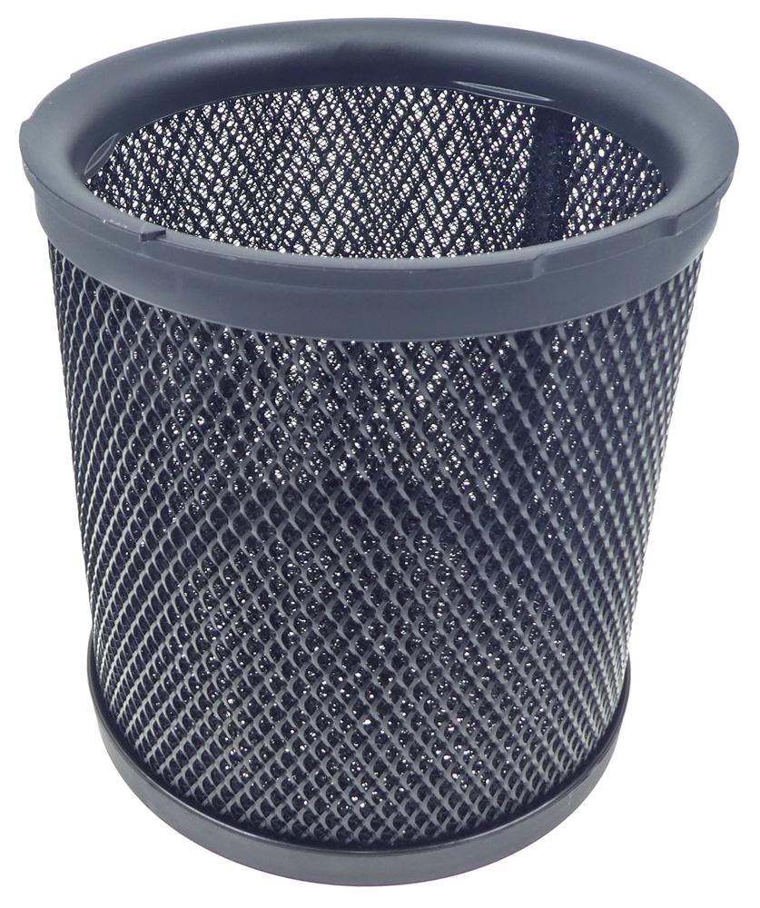 AEG Combohob hood grease filter - fhp.fi - appliance spare parts