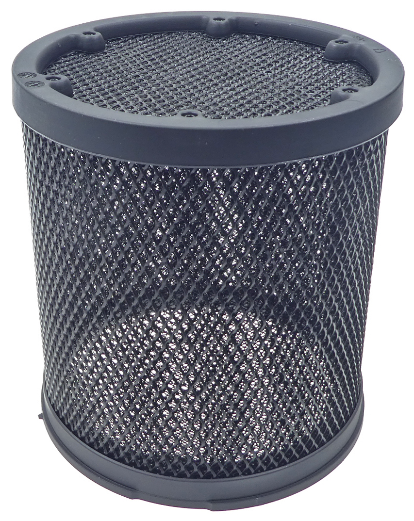 AEG Combohob hood grease filter - fhp.fi - appliance spare parts