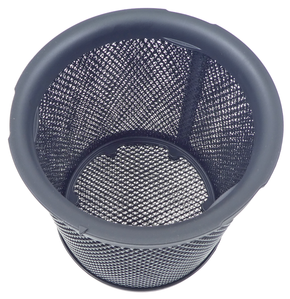 AEG Combohob hood grease filter - fhp.fi - appliance spare parts