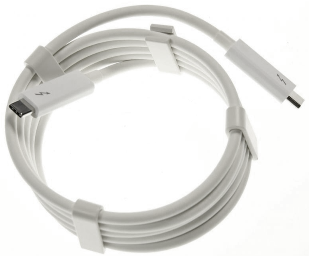 LG monitor data cable USB-C 1,5m EAD63988302 - fhp.fi - appliance spare ...