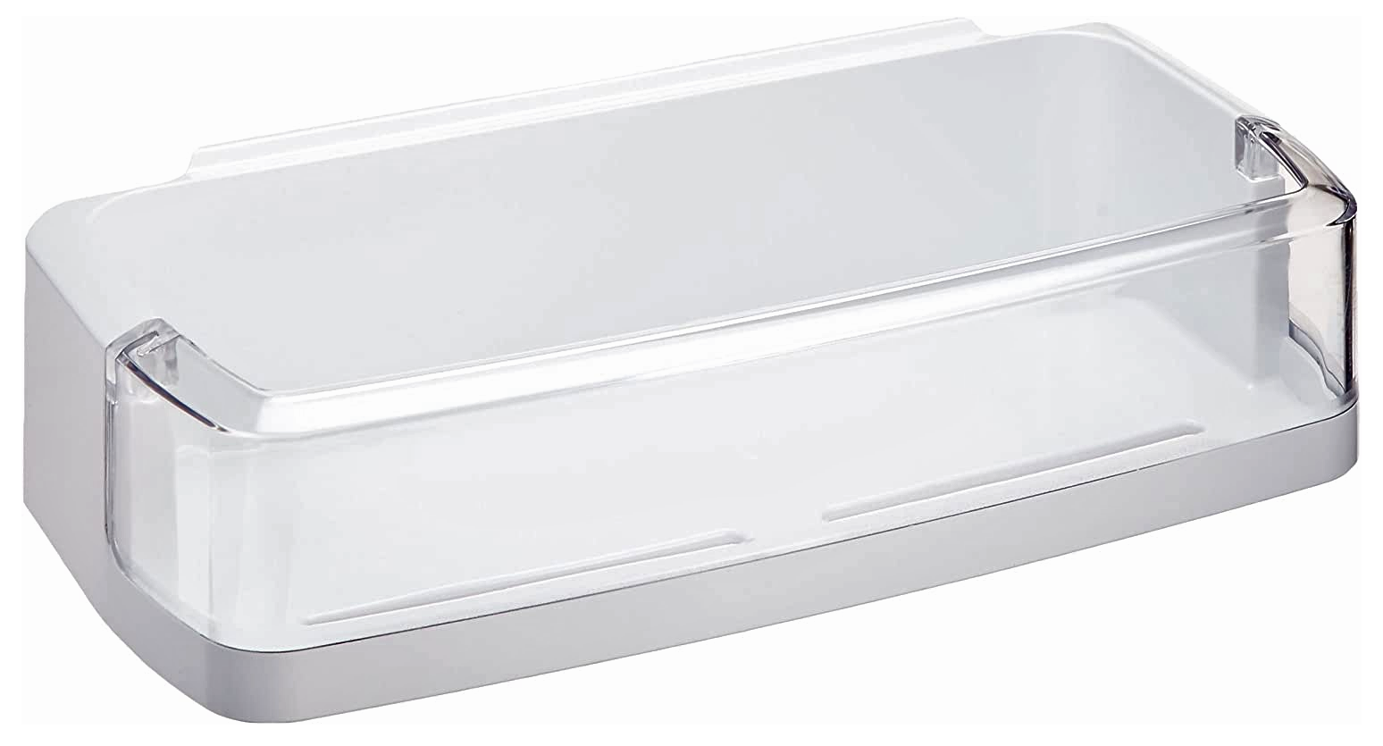 LG second lowest door shelf 5005JA2047B - fhp.fi - appliance spare parts