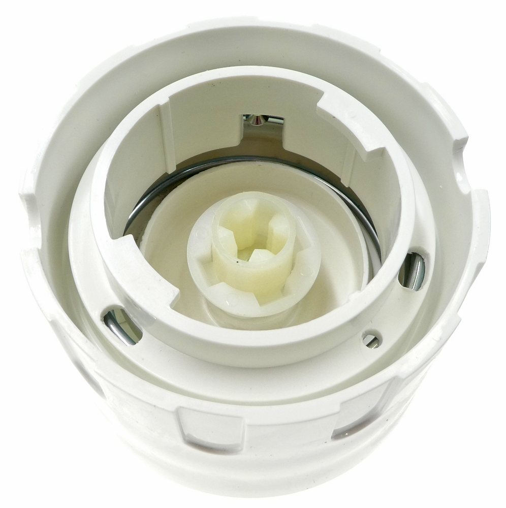 Kenwood BL900 blender blade unit - fhp.fi - appliance spare parts