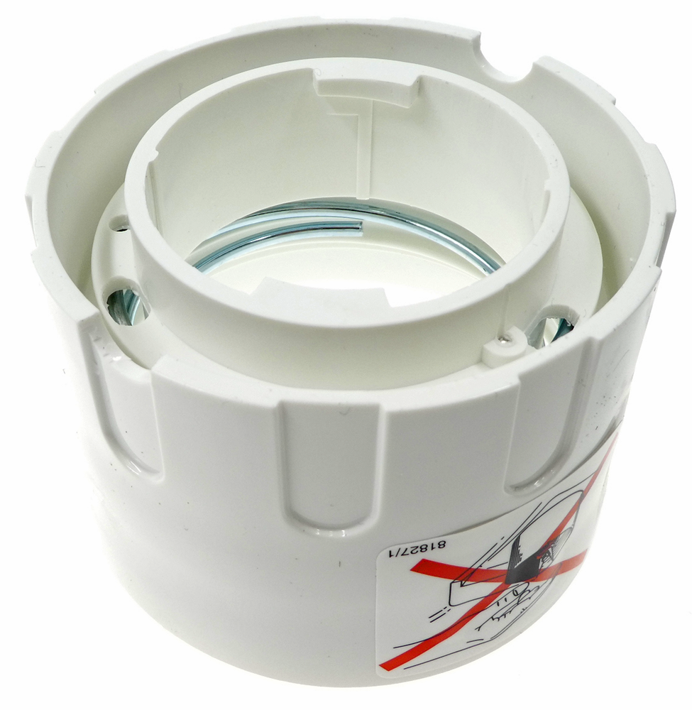 Kenwood BL900 blender blade unit - fhp.fi - appliance spare parts