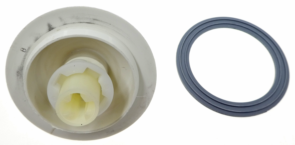 Kenwood BL900 blender blade unit - fhp.fi - appliance spare parts