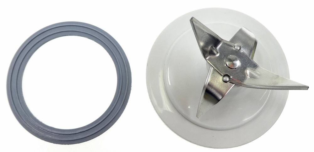 Kenwood BL900 blender blade unit - fhp.fi - appliance spare parts