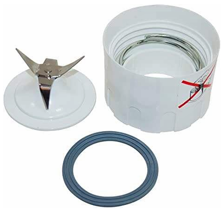 Kenwood BL900 blender blade unit - fhp.fi - appliance spare parts