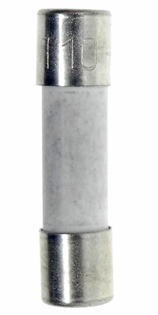 Puzer Oiva imurin sulake 10A 5x20mm - fhp.fi - Kodinkoneiden varaosat