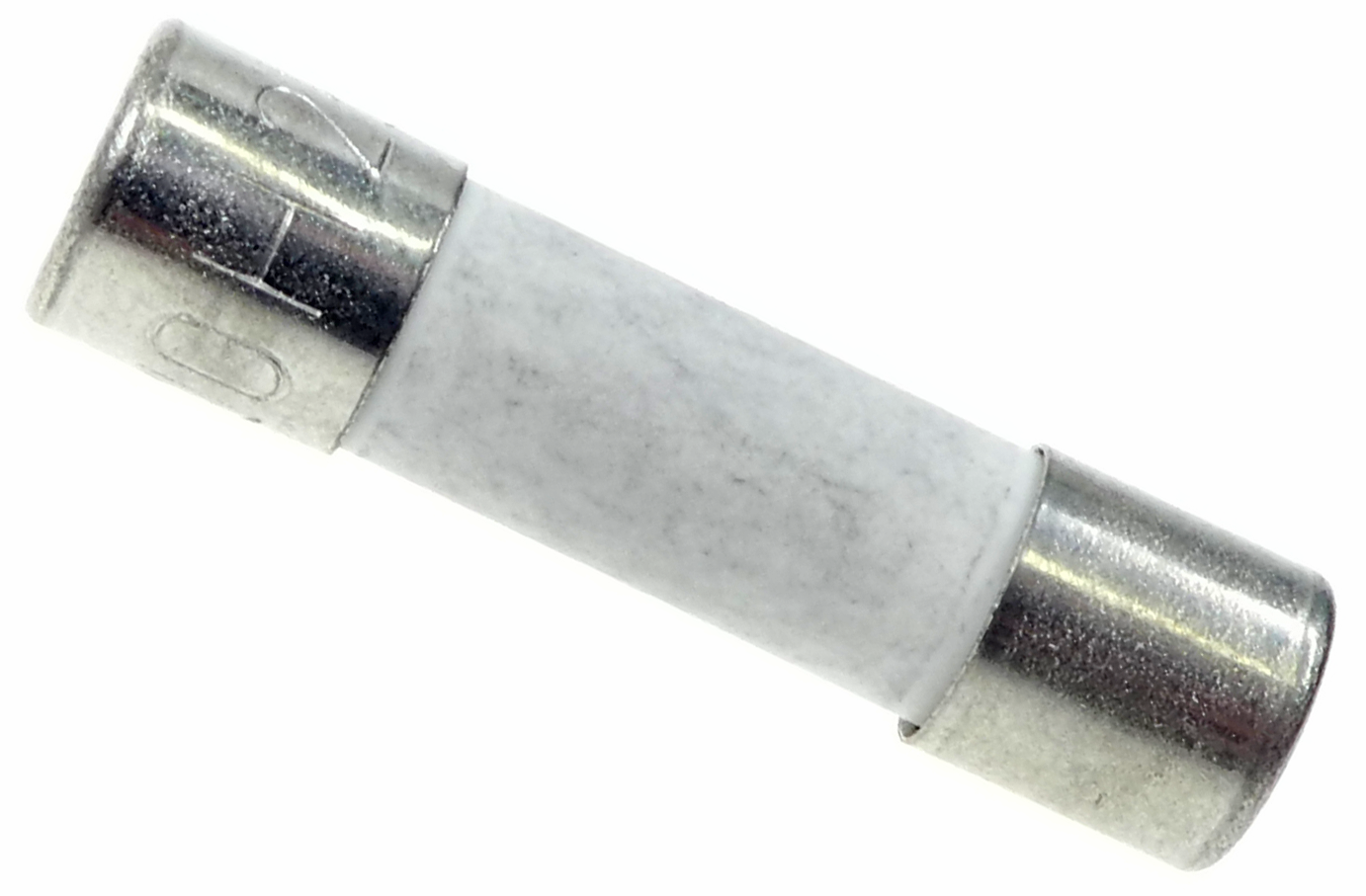 Puzer Oiva imurin sulake 10A 5x20mm - fhp.fi - Kodinkoneiden varaosat