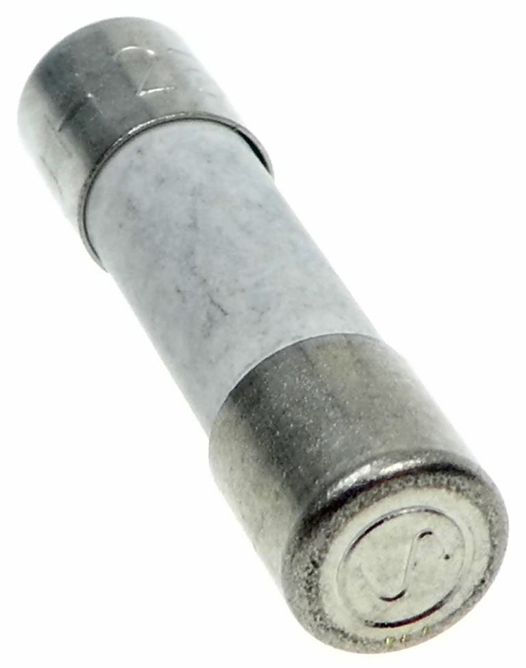 Puzer Oiva imurin sulake 10A 5x20mm - fhp.fi - Kodinkoneiden varaosat