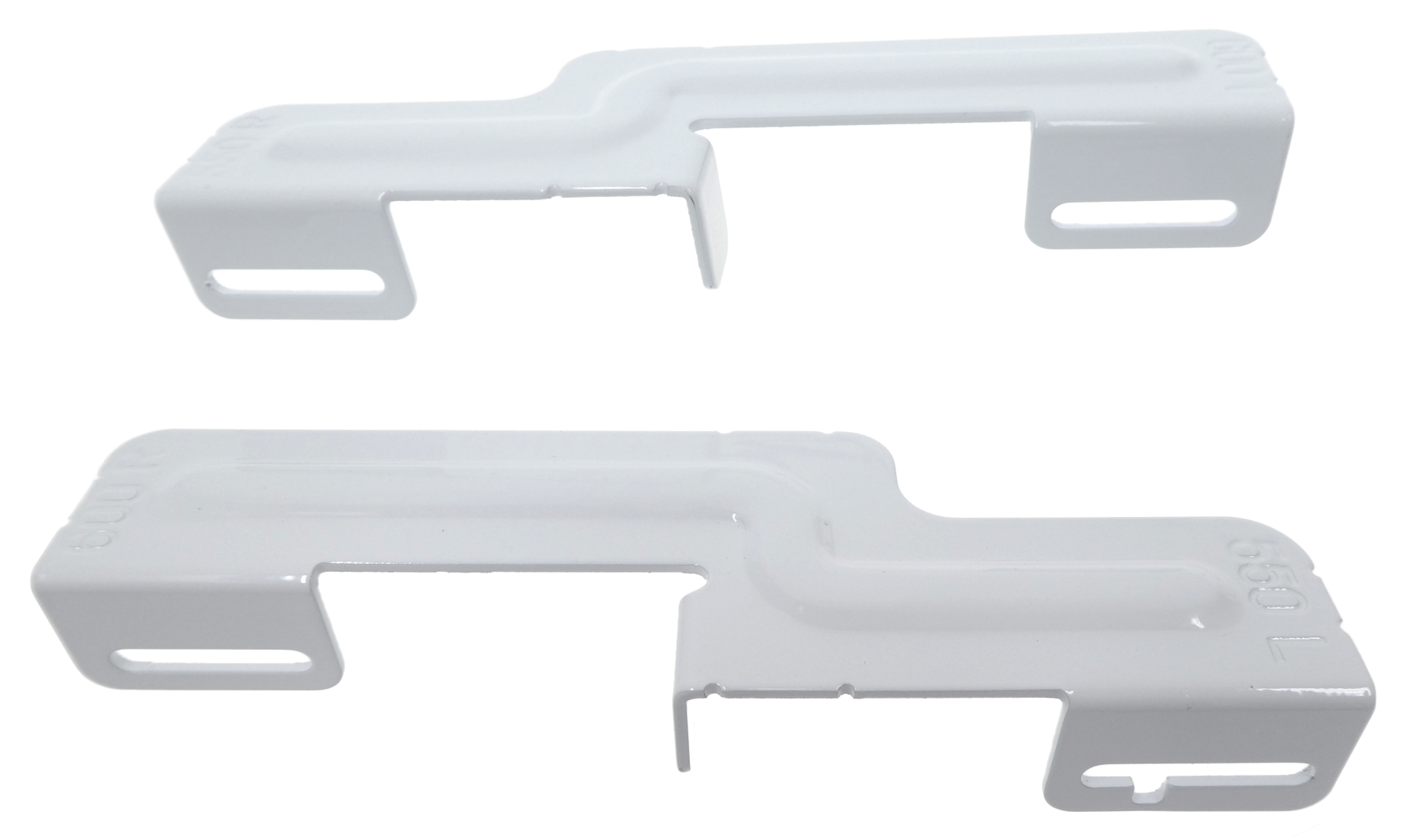 LG stacking kit 5001EL2002A - fhp.fi - appliance spare parts