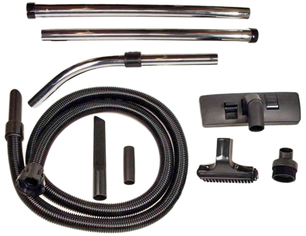 Numatic Henry accessory kit - fhp.fi - appliance spare parts