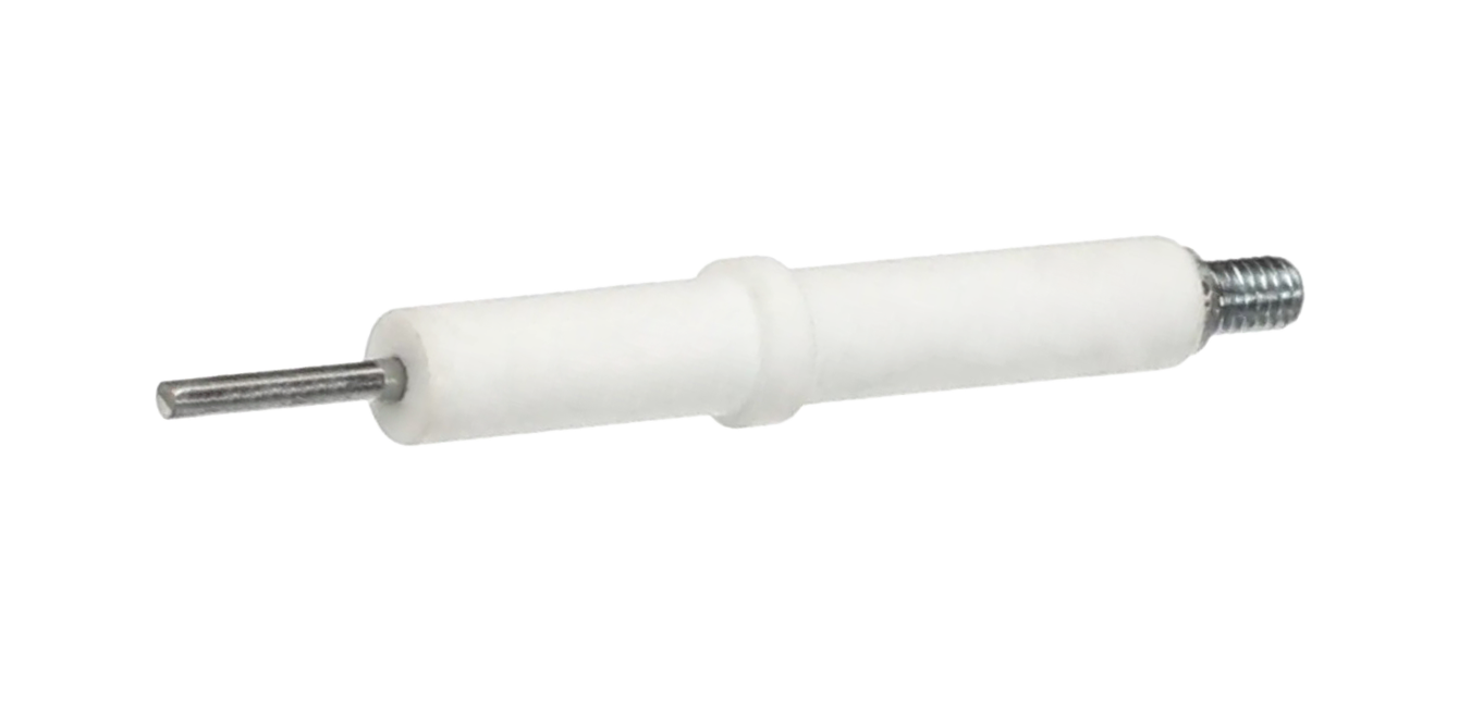 Electrolux Professional gas cooking surface spark plug - fhp.fi ...