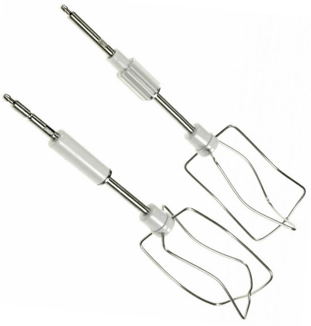 Tefal Prepline whisks SS989642 - fhp.fi - appliance spare parts