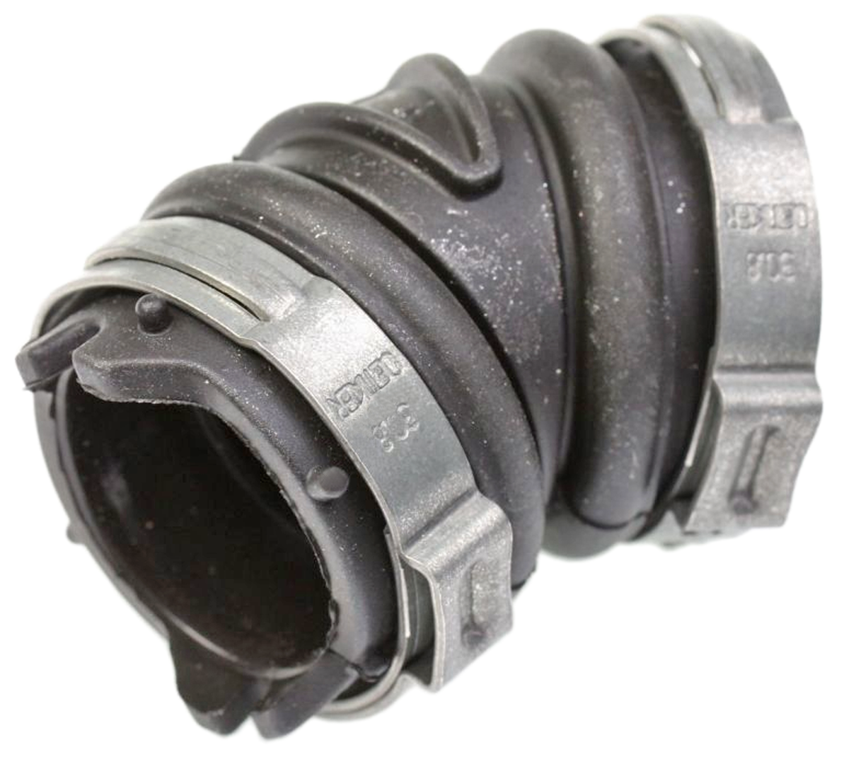 Asko washing pump output hose - fhp.fi - appliance spare parts