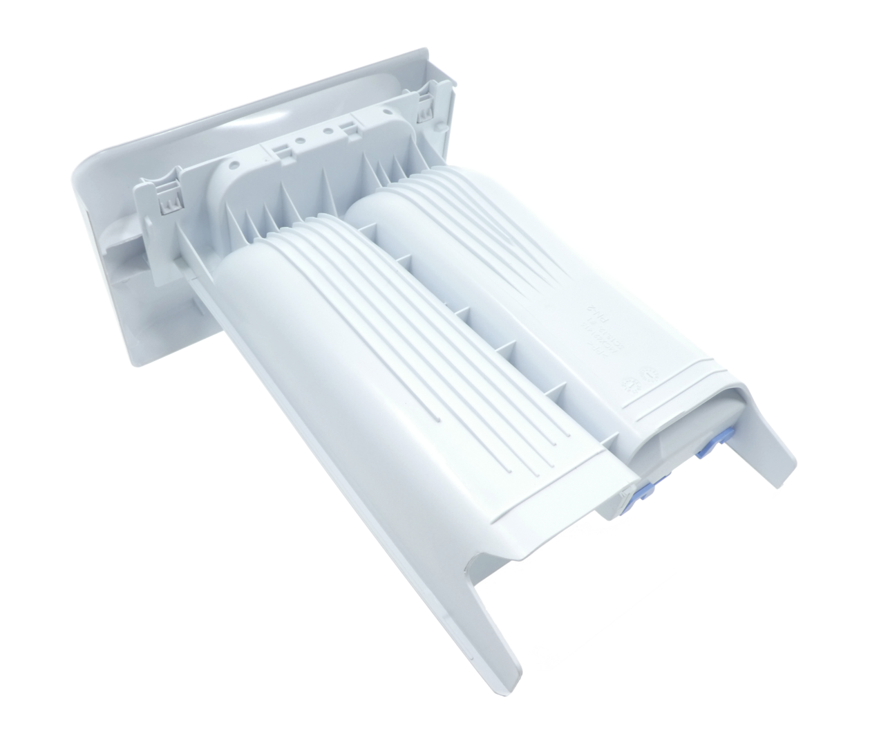 LG washing machine detergent drawer - fhp.fi - appliance spare parts