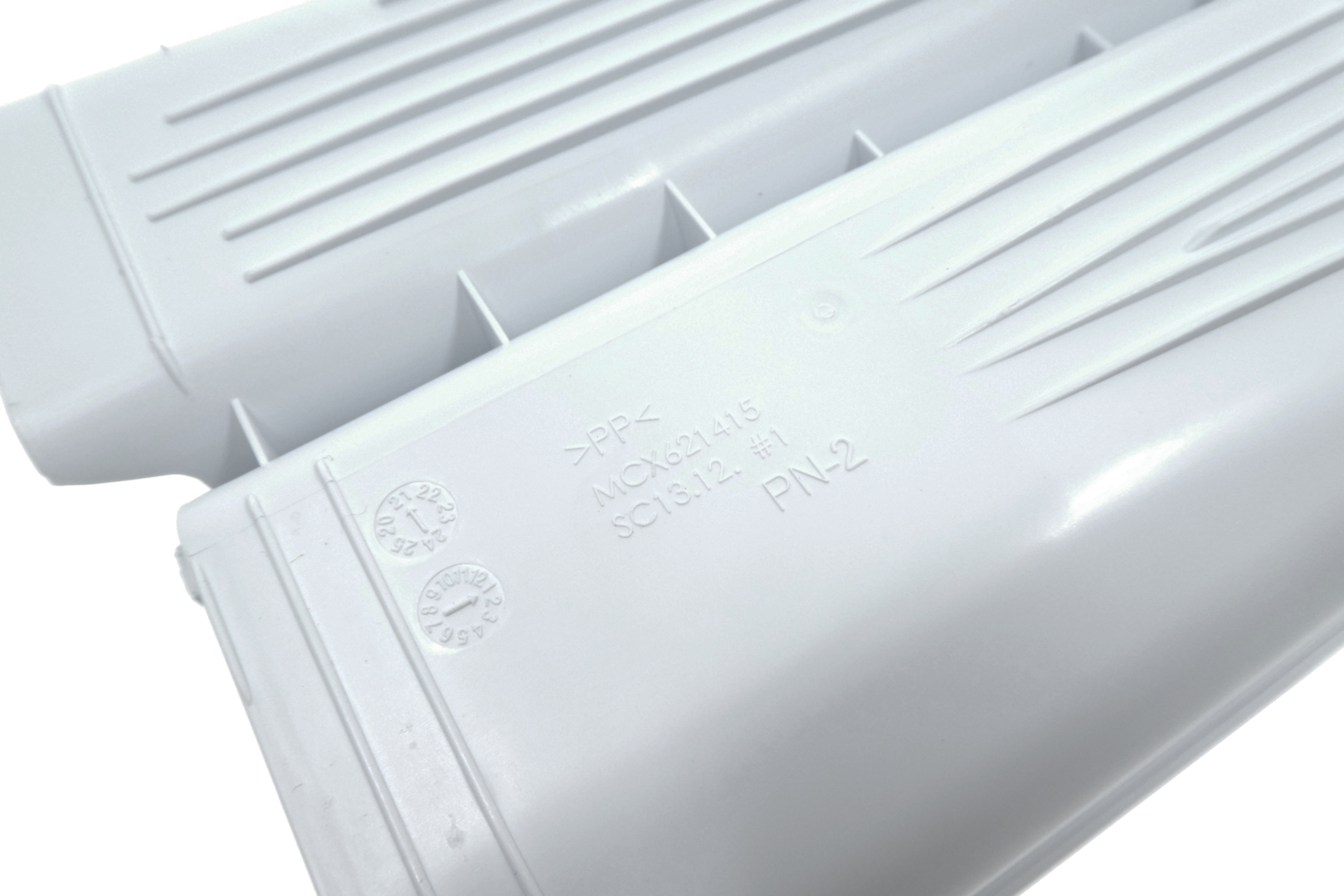 LG washing machine detergent drawer - fhp.fi - appliance spare parts