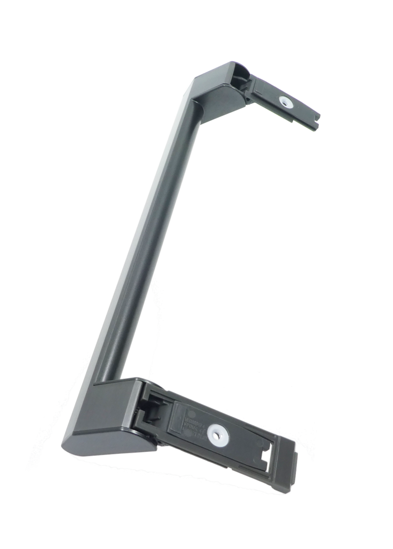 LG refrigerator handle - fhp.fi - appliance spare parts