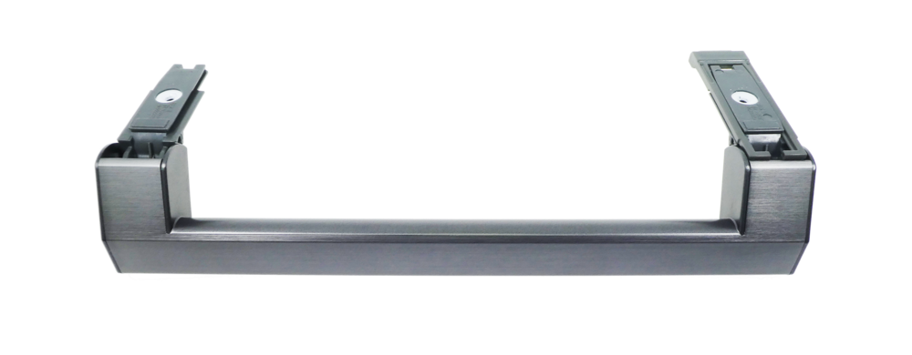 LG refrigerator handle - fhp.fi - appliance spare parts