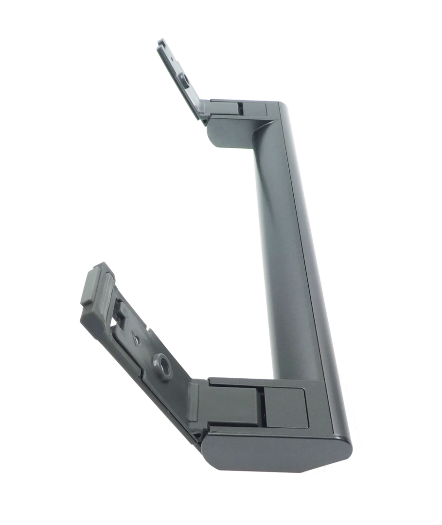 LG refrigerator handle AED75495205 - fhp.fi - appliance spare parts