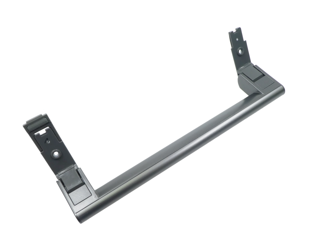 LG refrigerator handle AED75495205 - fhp.fi - appliance spare parts