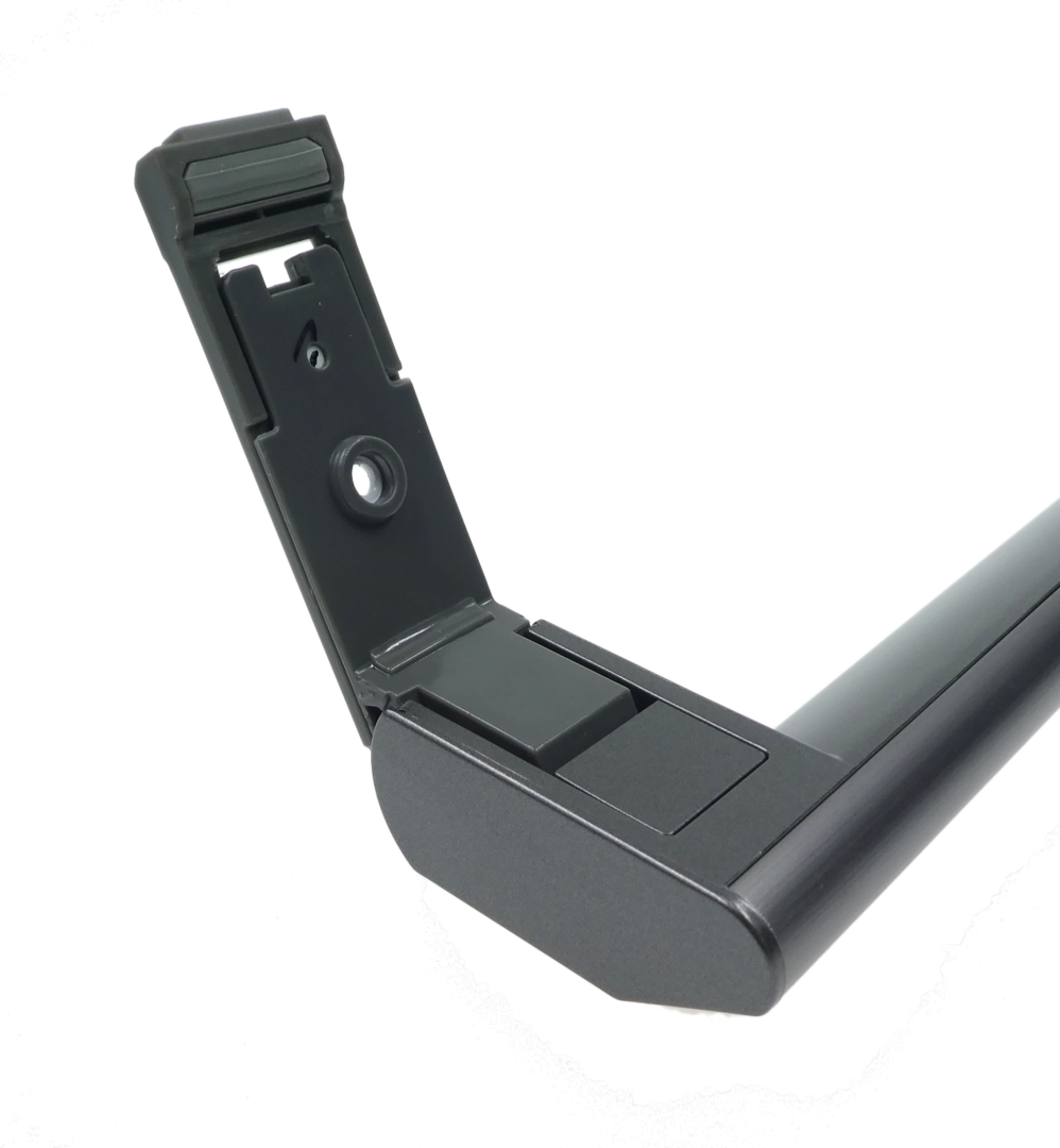 LG refrigerator handle - fhp.fi - appliance spare parts