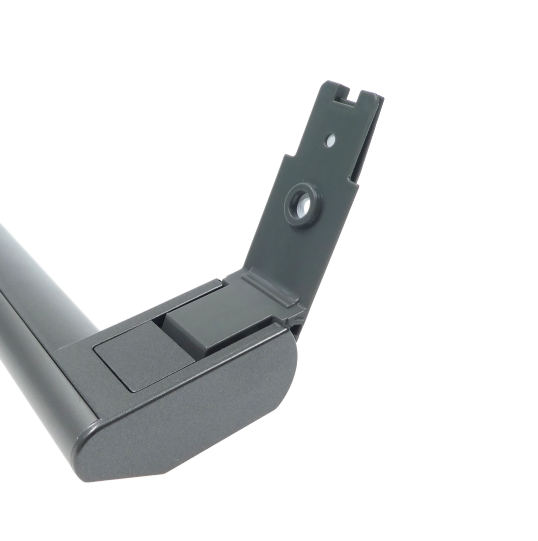 LG refrigerator handle - fhp.fi - appliance spare parts