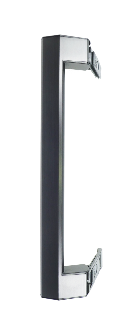 LG refrigerator handle - fhp.fi - appliance spare parts